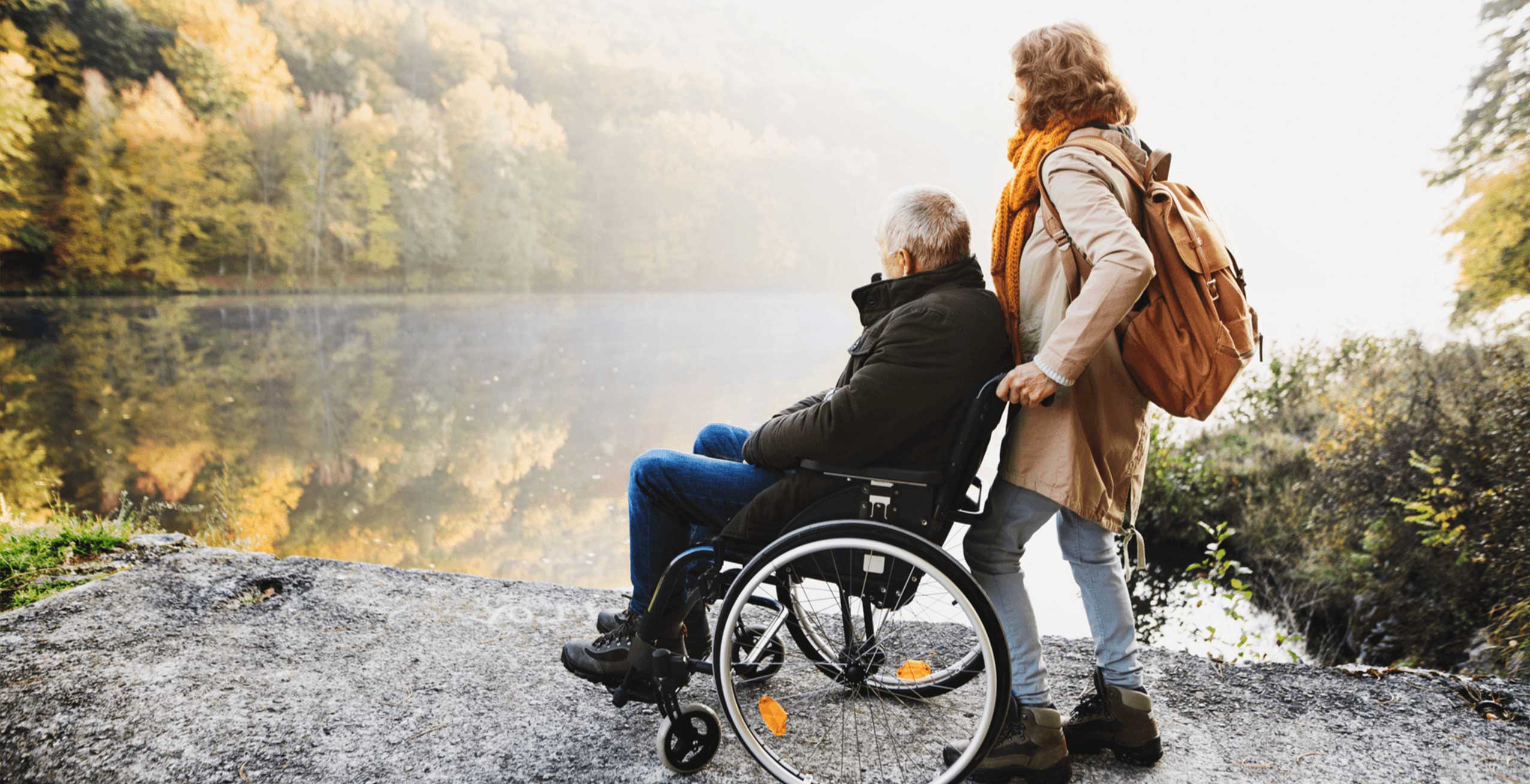 Top NDIS Disability Support Services in Sunshine Coast